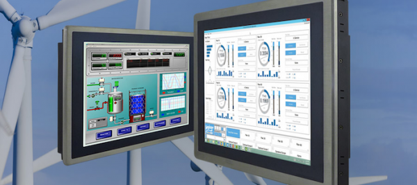 Regulamentando a interface homem máquina: conheça a ISA 101 | Brasil ...