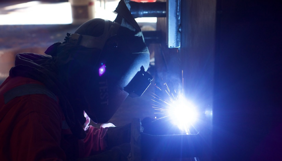 Automação de procedimentos: o que é a ISA 106? | Brasil Logic Sistemas ...